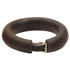 Fetlock Ring Rubber Each
