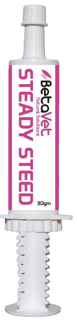 Betavet Steady Stead 30gm