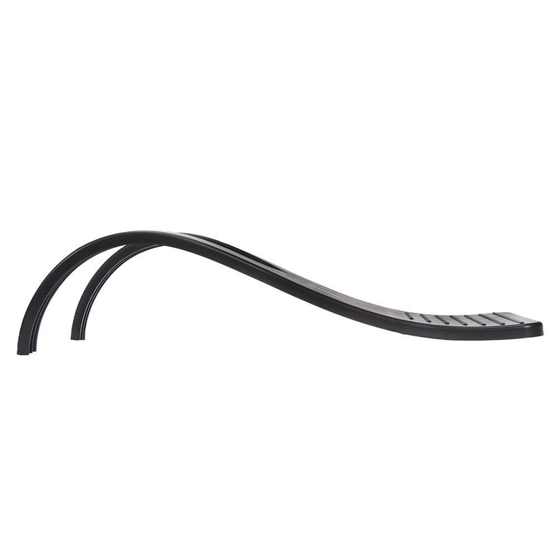 Boot Jack Plastic Flexible