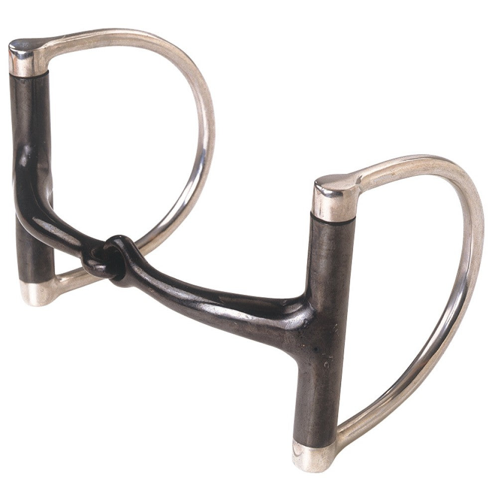 Dee Bit Sweet Mouth 12.5cm 5.0"