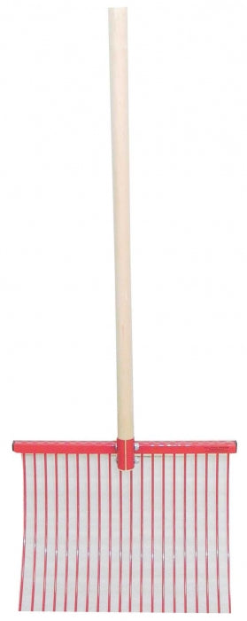 Fork Stable Metal Prongs