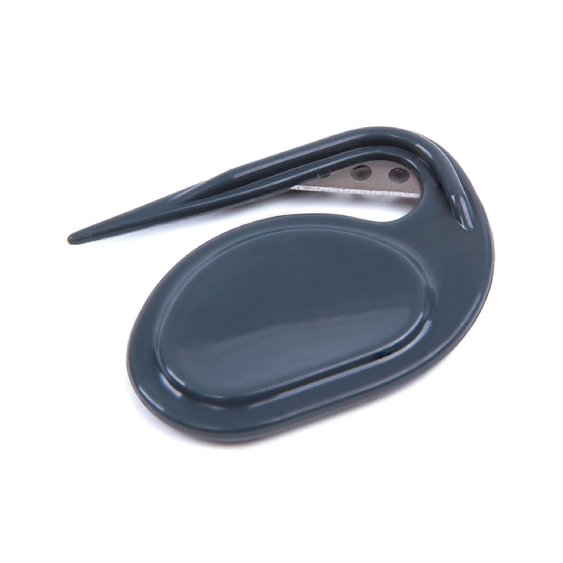 Kazoo Grooming Knot Remover