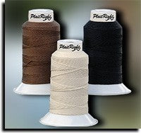Plaiting Thread 250mt Roll