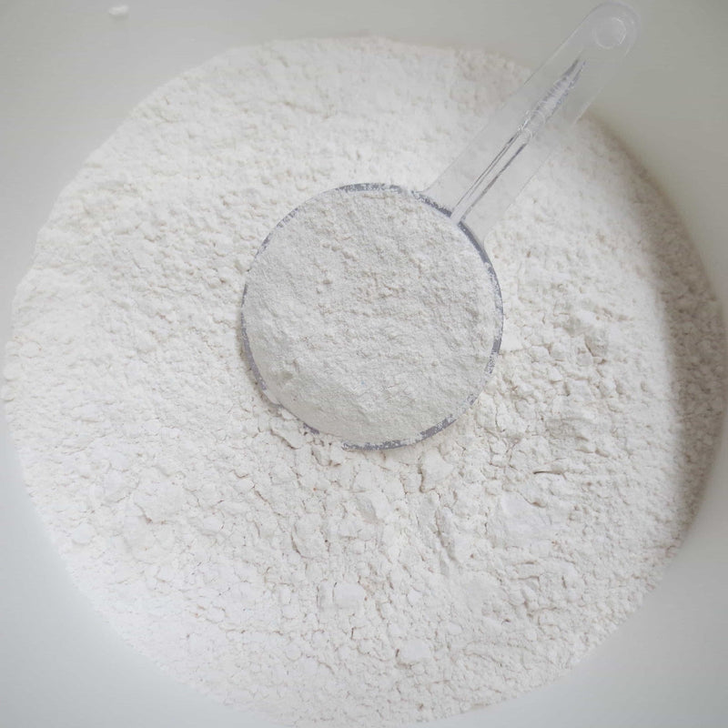 Folactin Red Ranvet 5kg